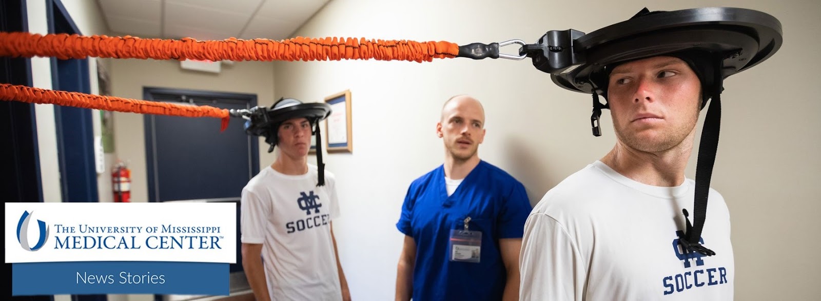 Concussions and Neck Exercises | PT-Helper