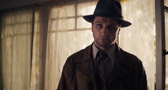 Performer of the Month - Staff Choice Most Outstanding Performer of ...