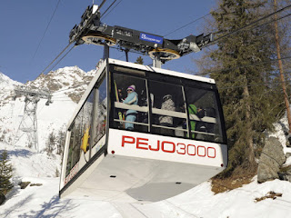 Outlet Vacanze Formia