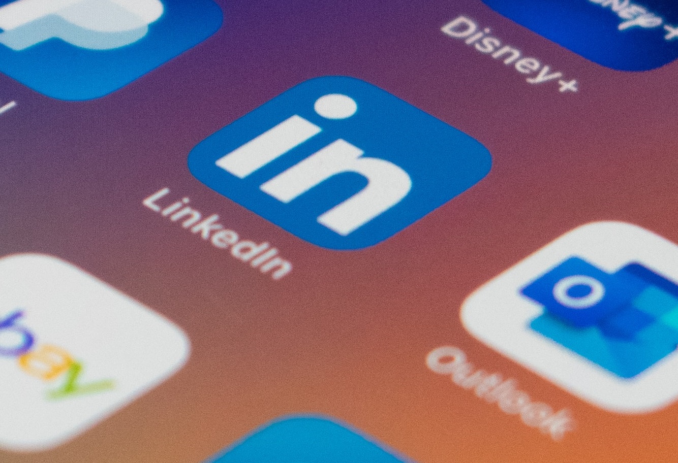 Microsoft's LinkedIn Breaks Engagement and Member Count Records