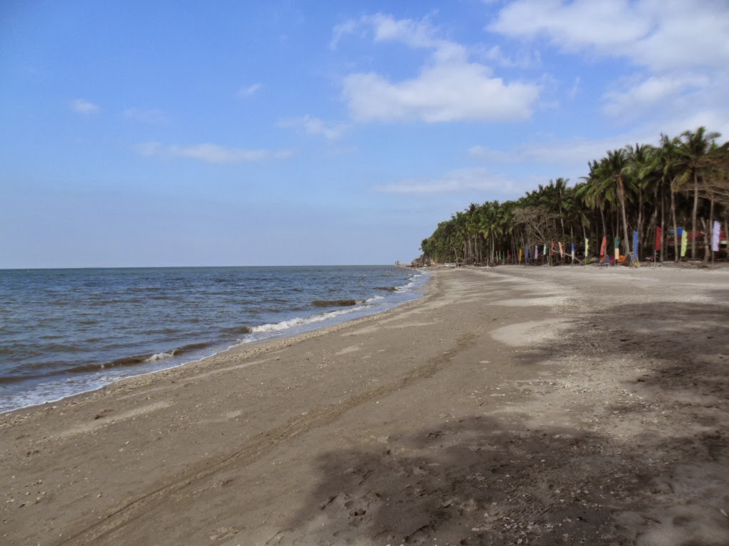 EXPAT AUX PHILIPPINES: S'ADAPTER ... AU PARADIS OU À L'ENFER