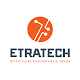 Etratech Inc.: No More Wood Paneling: The New Breed of RVs