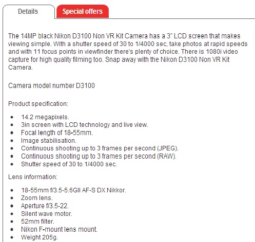 Binary Pixie: April 2013