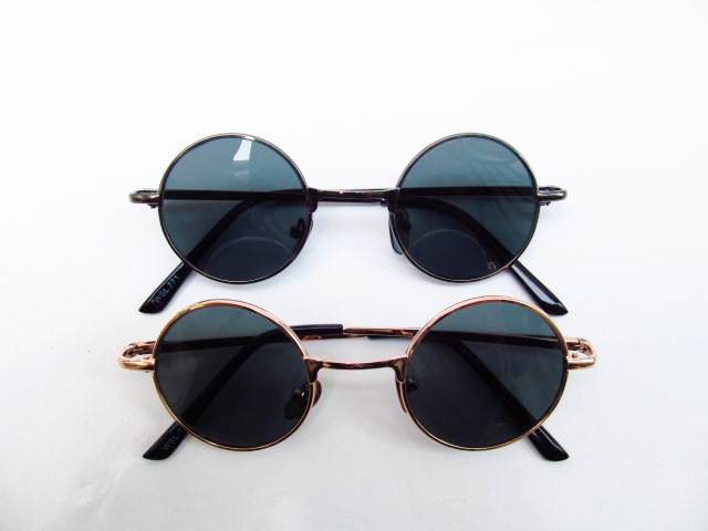 Lentes Retro Vintage Sunglasses!: Nueva Colección 2013 Lentes Vintage y ...