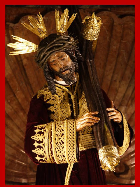 ORACIÓN A JESÚS DEL GRAN PODER PARA UNA PETICIÓN - ORACIONES DE AMARRES ...