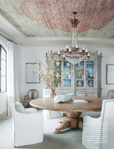 Splendid Sass: DESIGN IN ORANGE COUNTY