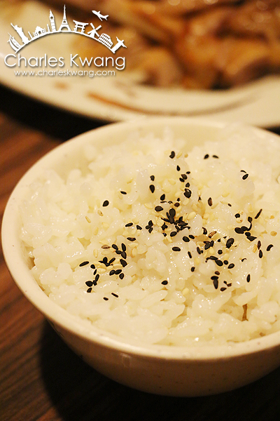 「阿城鵝肉」土城清水路上香傳25年的在地必吃美食名店 - Charles Kwang 的美食慢遊