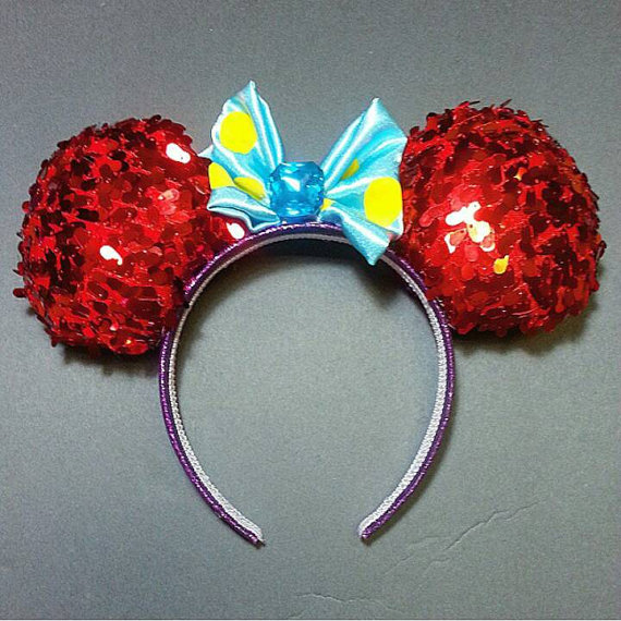 ImNotBad.com - A Jessica Rabbit Site: Custom Jessica Rabbit Gifts ...