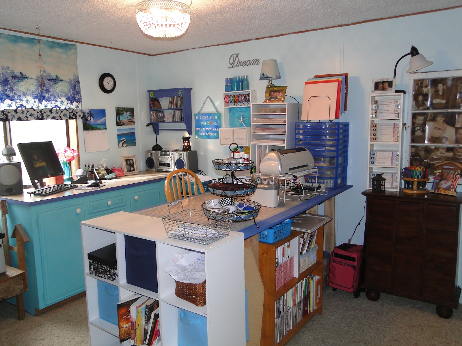 Mamatana's Crafty Creations