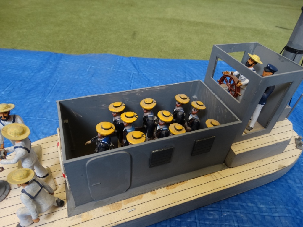 All things Jacklex: 2019