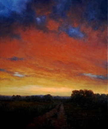 MASON ARCHIE'S ART WORK