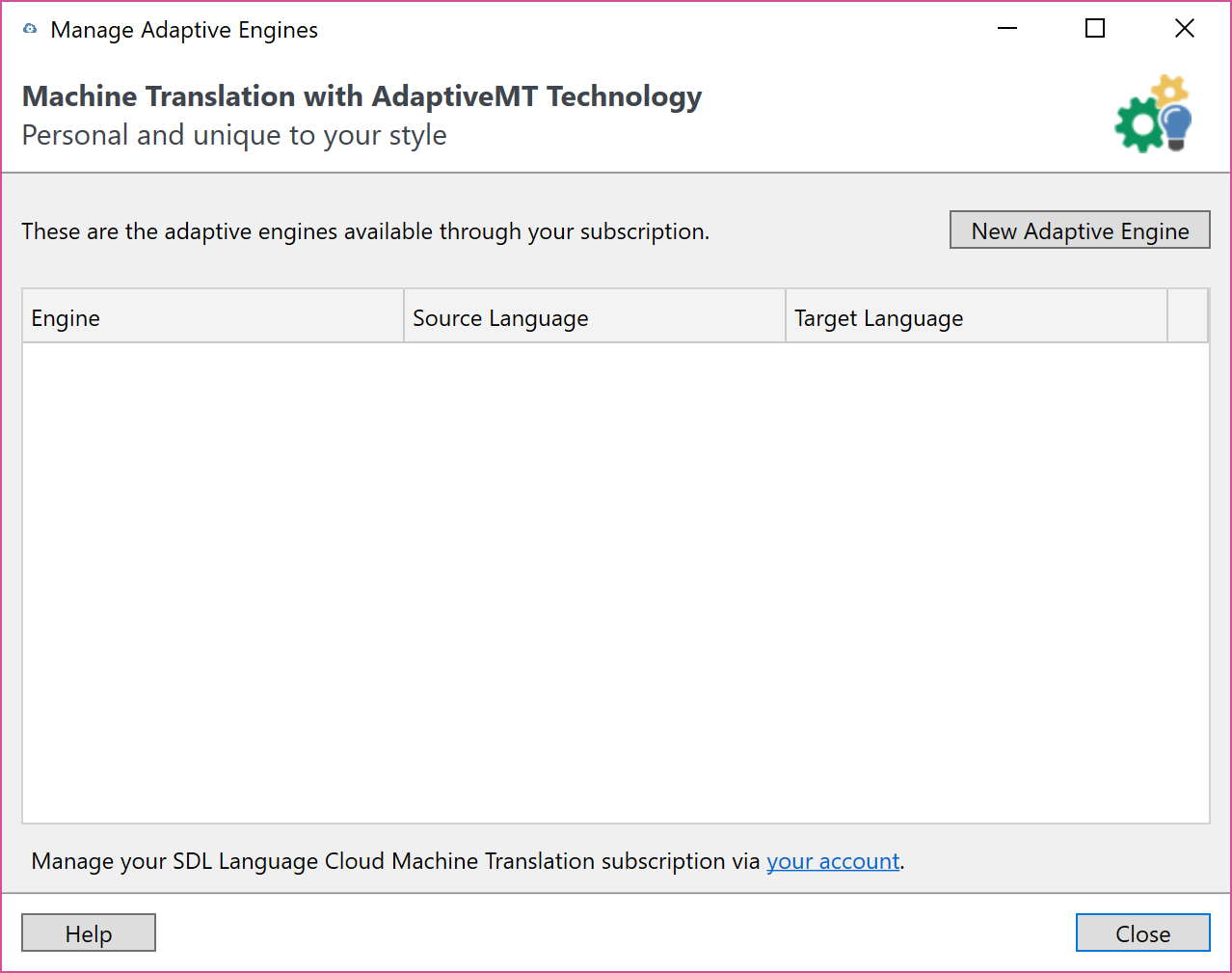ベトナム語翻訳・在ベトナムSGA High Quality Vietnamese Japanese Translation: Using ...