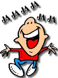 My scientist world blog