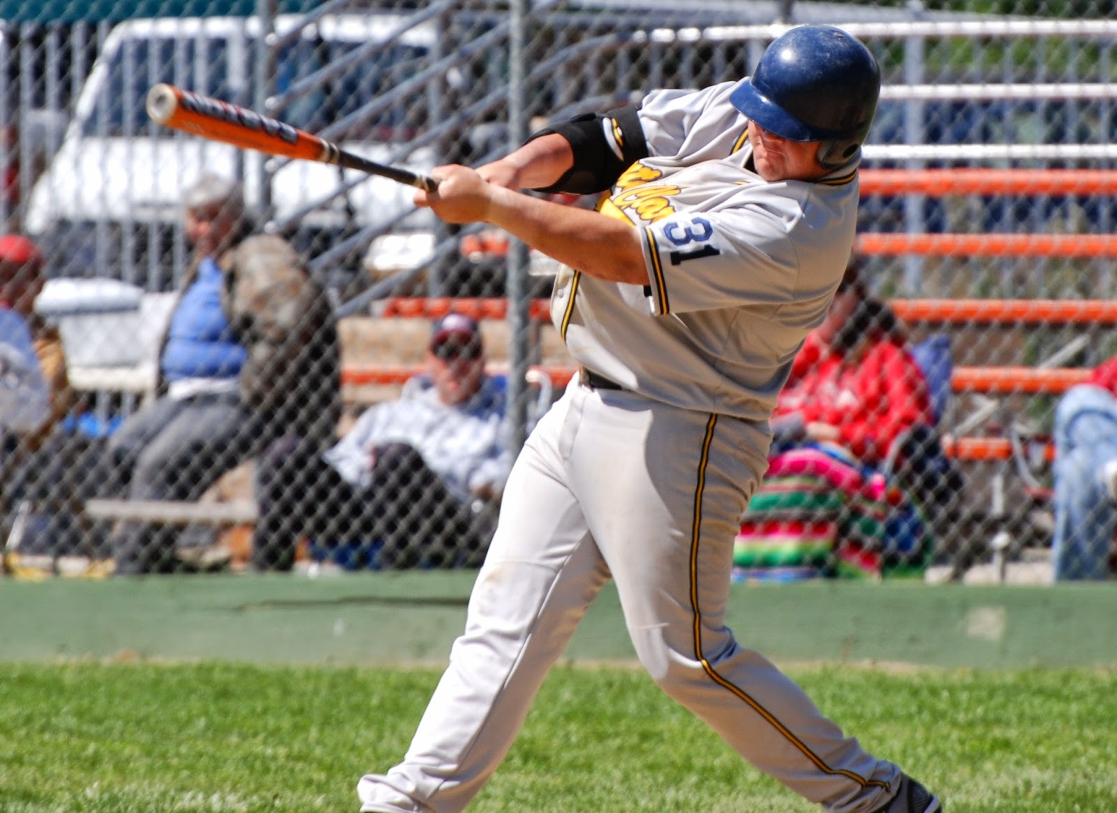 Lopez Land Learners: Thematic Thursday Going Batty over BATS!!!!