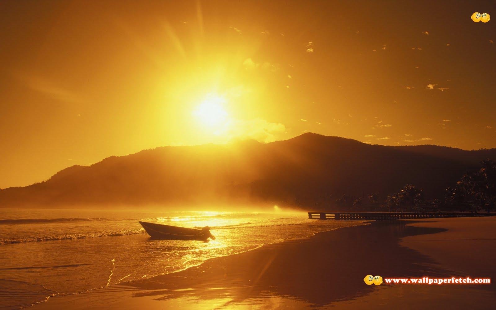 Wallpaper Prehe: HD Desktop Wallpapers Pack 104