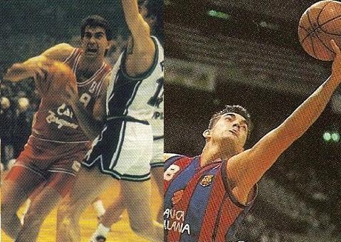El blog de LaFura. BASKET, desde mi punto de vista.: Los Mejores Pivots ...