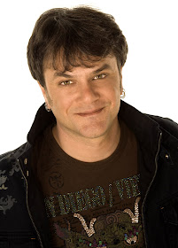 Steve Castello's Instagram, Twitter & Facebook on IDCrawl