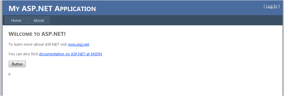 .Net,C#,WPF,Silverlight,HTML,CSS,Javascript,SQL Server,Windows 8 Store,SharePoint 2010,BizTalk ...