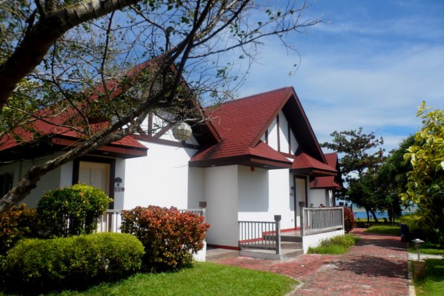 mybeautifulILOILO: Discover the Beautiful Resorts of Oton