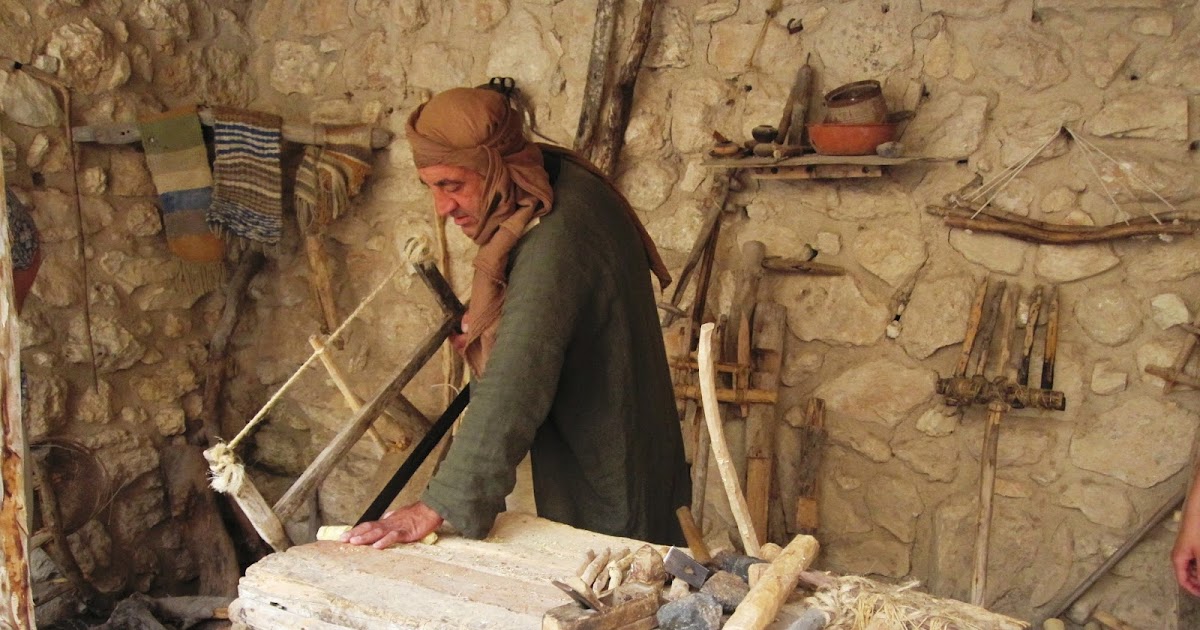 God's Word - Our Destiny: The December Gospel of Luke Challenge ...