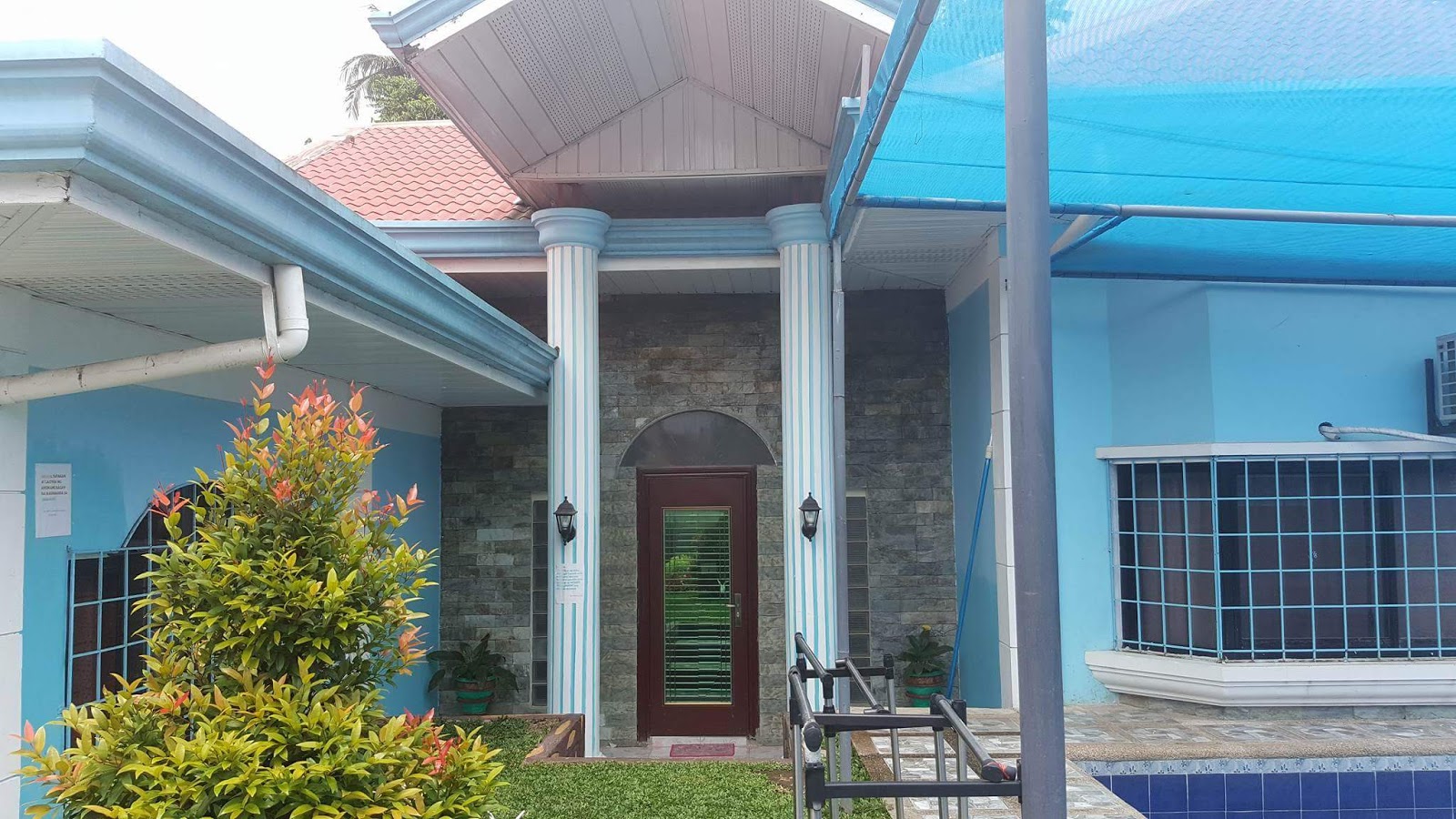 A2MP FOR SALEs: FOR SALE: OPERATIONAL PRIVATE RESORT IN LIPA CITY ...