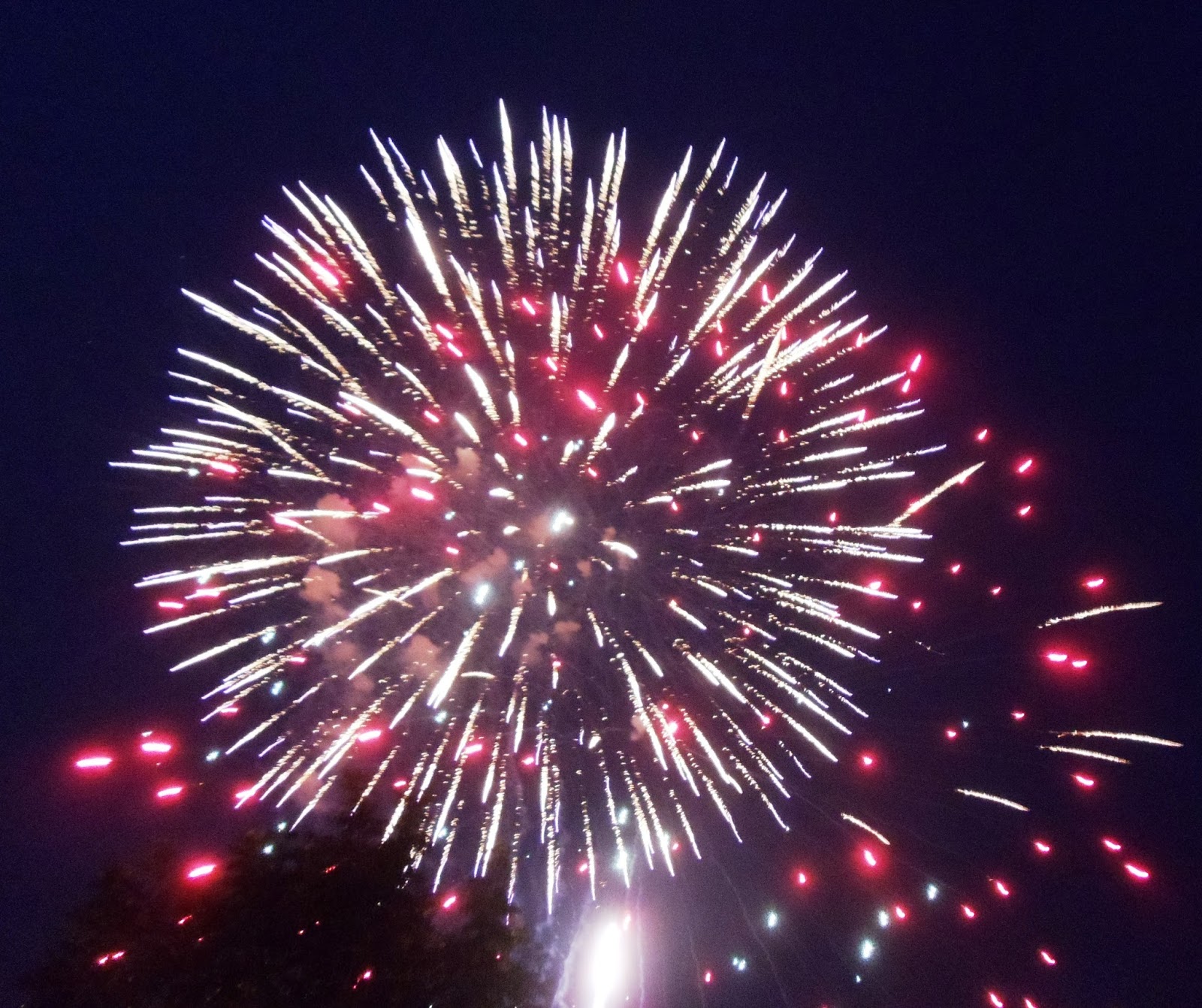 Where to celebrate Independence Day in Northern Virginia | Things to ...