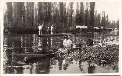 las batallas en el desiierto: Personajes populares en Mexico 40's
