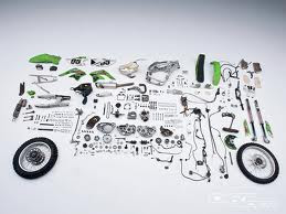 Kawasaki Motorcycles parts |Bike n Bikes All About Bikes