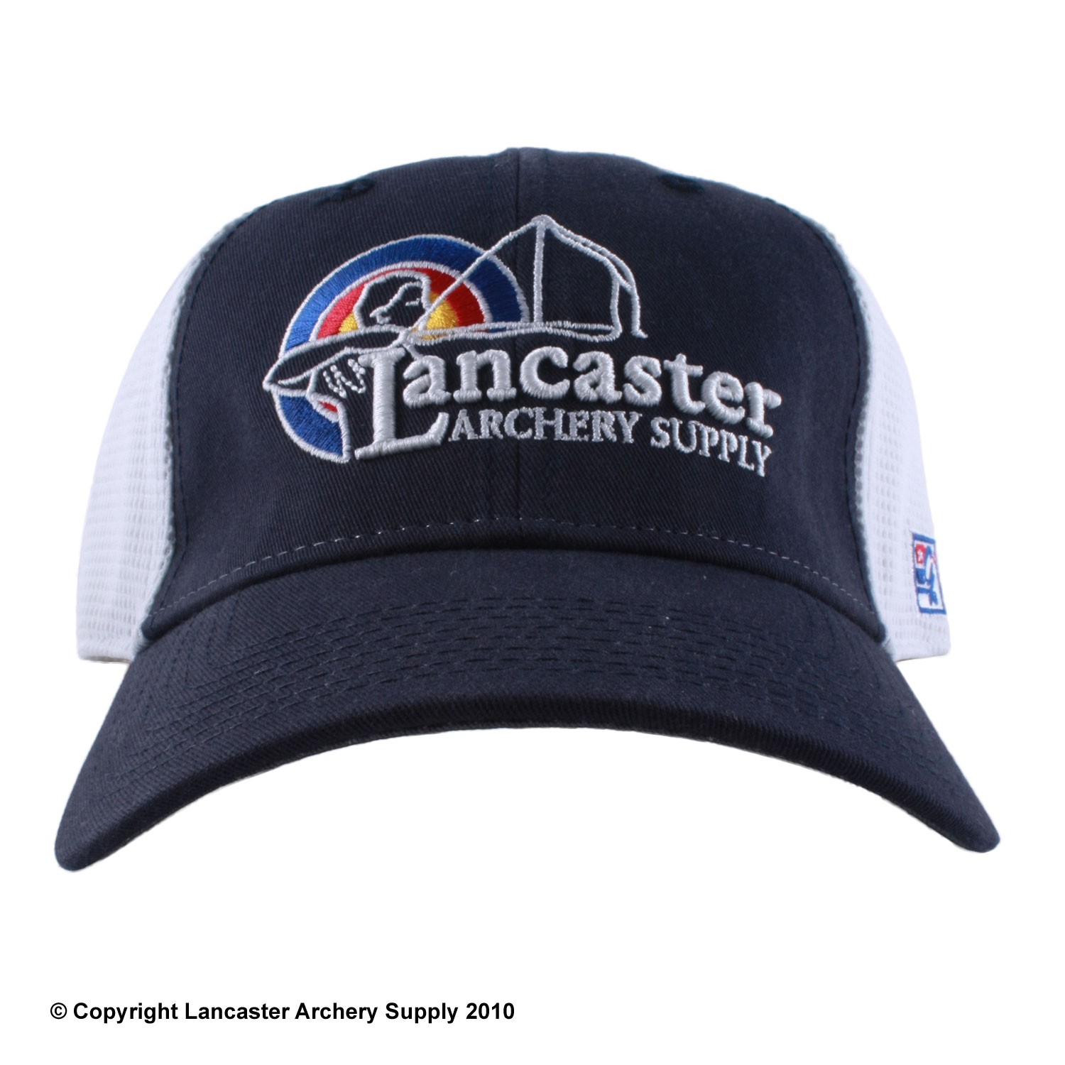 Toronto Archery: Dressing the Part - Archery Hats