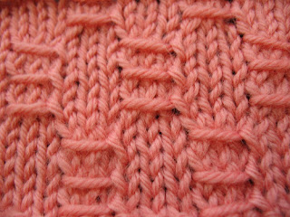 New Knitting Models: knitting patterns