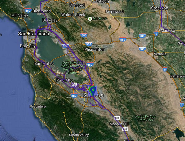 Buildinglit.com: Fiber maps added to Building Lit (buildinglit.com)