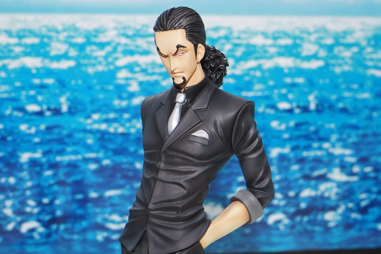 Wonder Festival 2014 [WINTER]: Colormania!