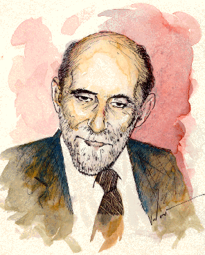 DIVERLETRAS: abril 2014