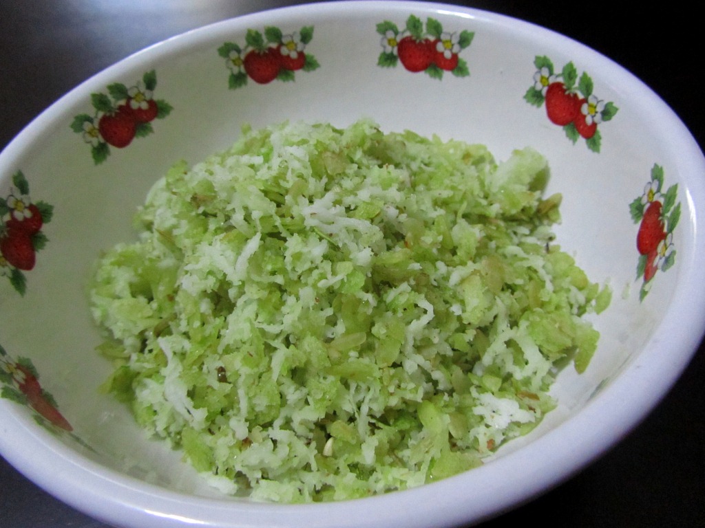 INFO LESUNG PADI DAN PROSES MEMBUAT EMPING PADI | AKU ANAK PAHANG