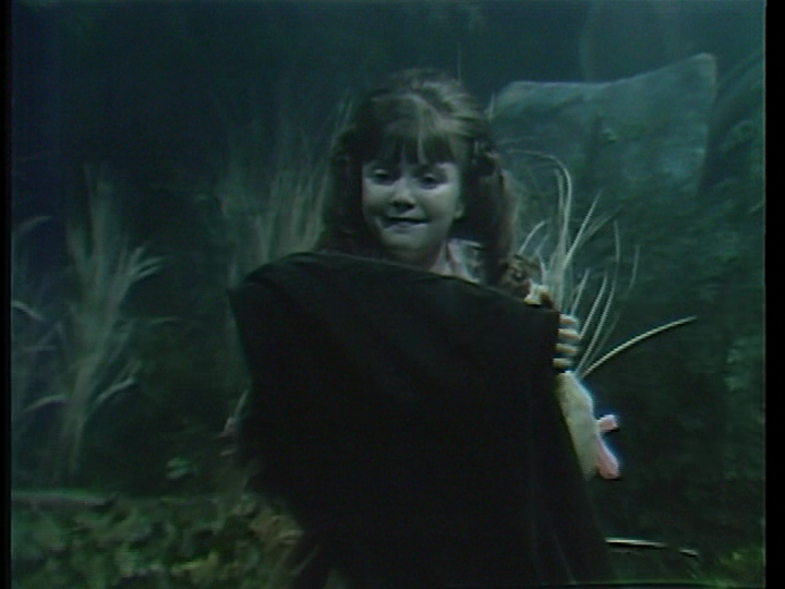 Shadows on the Wall: An Online Dark Shadows Fanzine: 1897: The Return ...