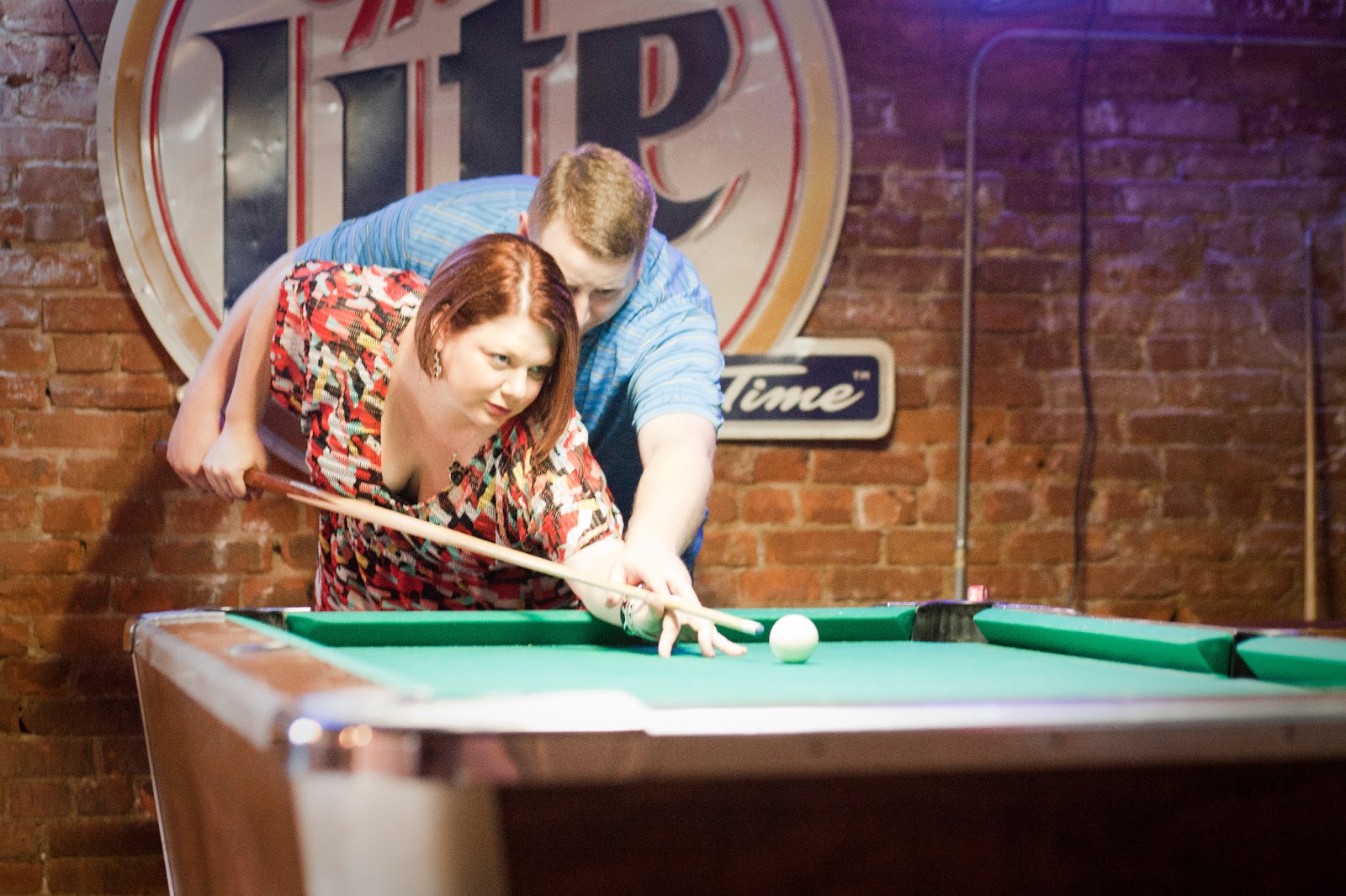 Lisa McNiel Flower Mound Senior Picture Photographer serving Dallas ...