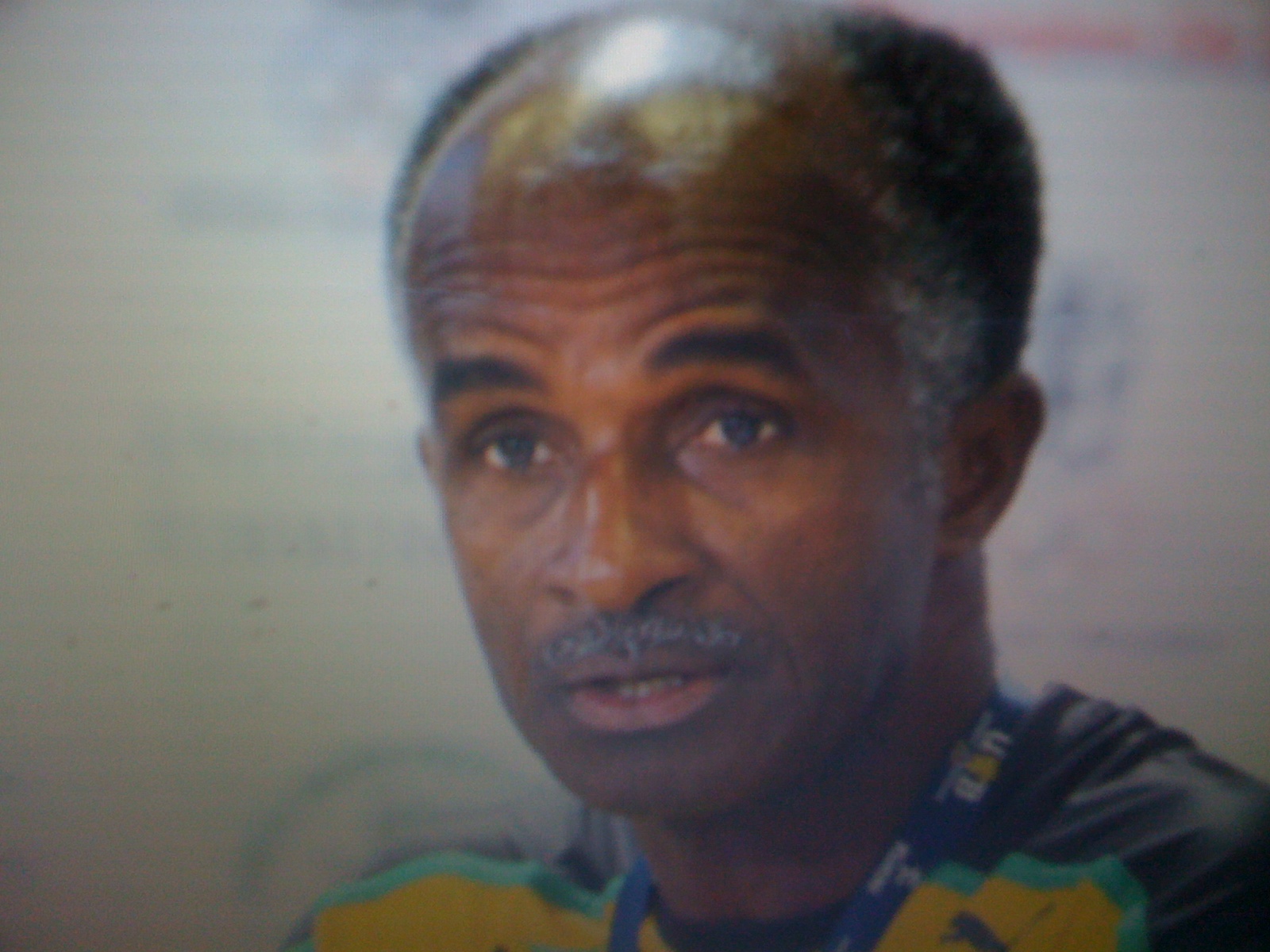 THE BLACK SOCIAL HISTORY:: BLACK SOCIAL HISTORY : AFRO-JAMICAN DONALD O ...