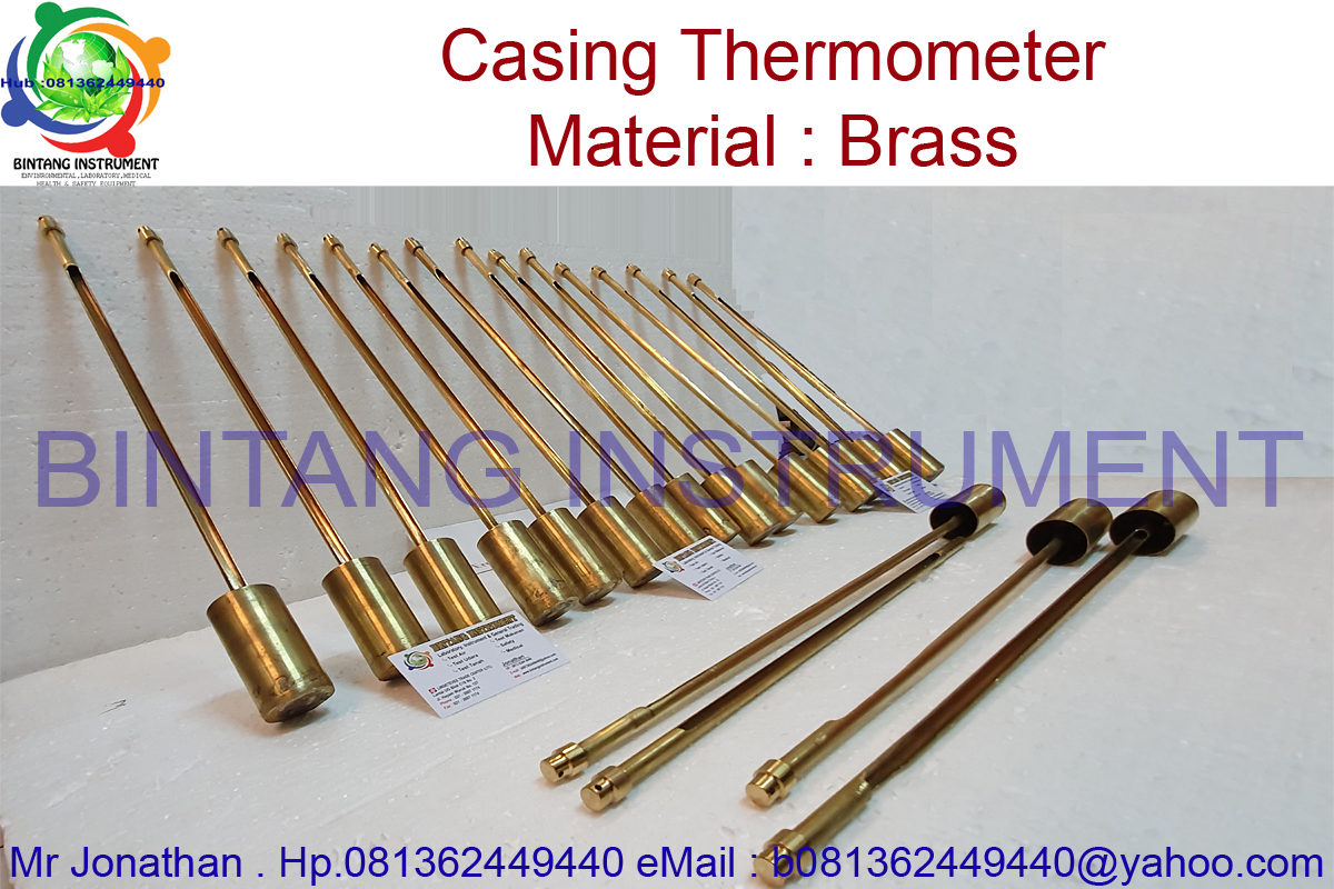BINTANG INSTRUMENT : 081362449440 Jual Thermometer ASTM 12C ALLA FRANCE ...