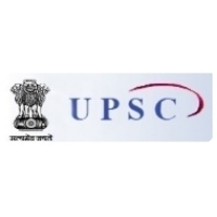 UPSC Recruitment Advt No. 05/2019 : Apply Online for 06 Posts of ...