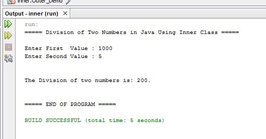 Free Programming Source Codes And Computer Programming Tutorials free-programming-source-codes-and-computer-programming-tutorials