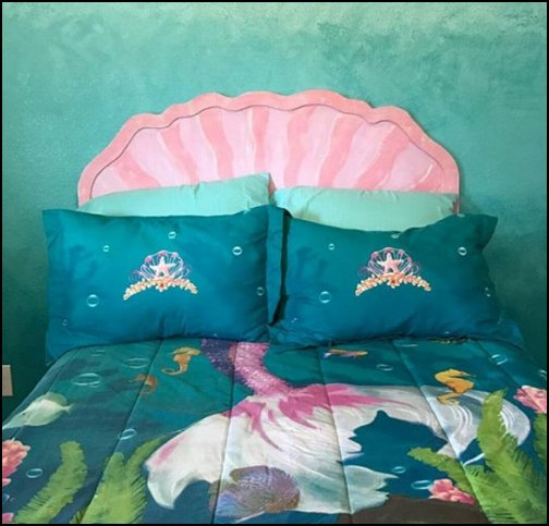 Decorating theme bedrooms - Maries Manor: whales