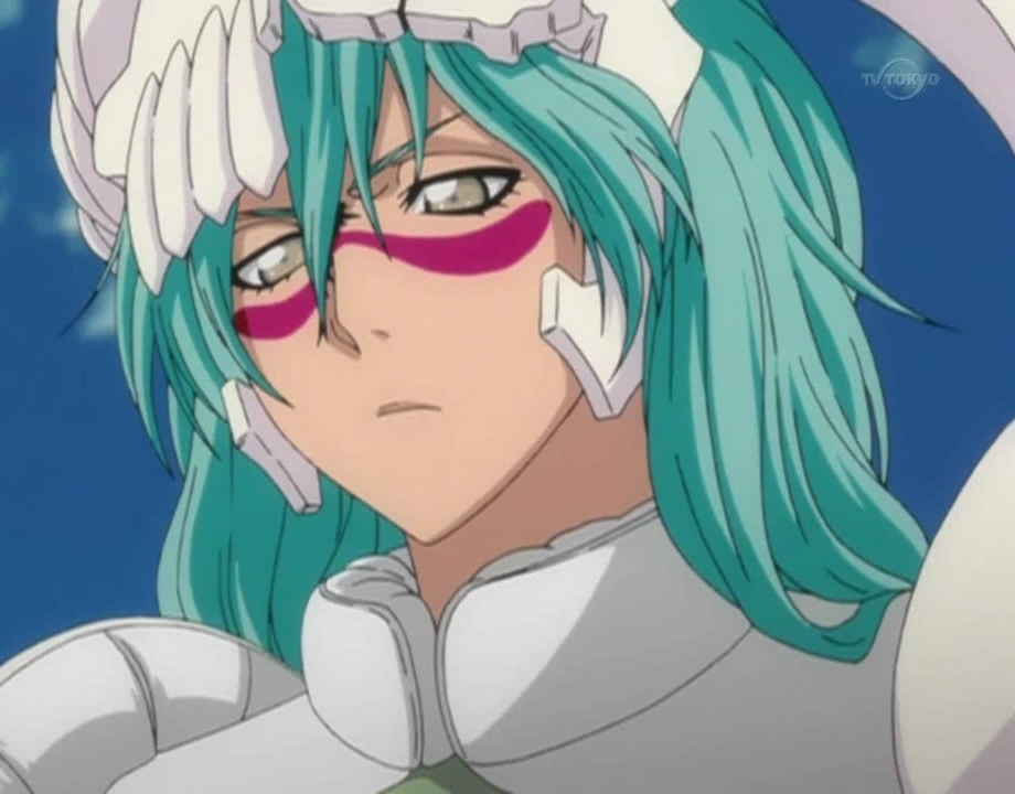Nippon Stylez: Nelliel Tu Odelschwanck