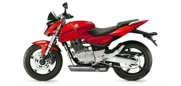 Latest Motor Cycle News & Motor Bikes Reviews | Dealer List & showroom List