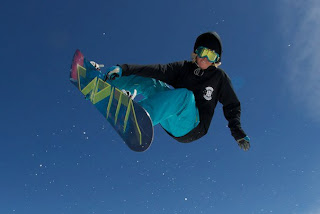 chicks with stix: Coaches