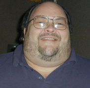 Media Confidential: R.I.P. Utica-Rome Personality Frank McBride Dies