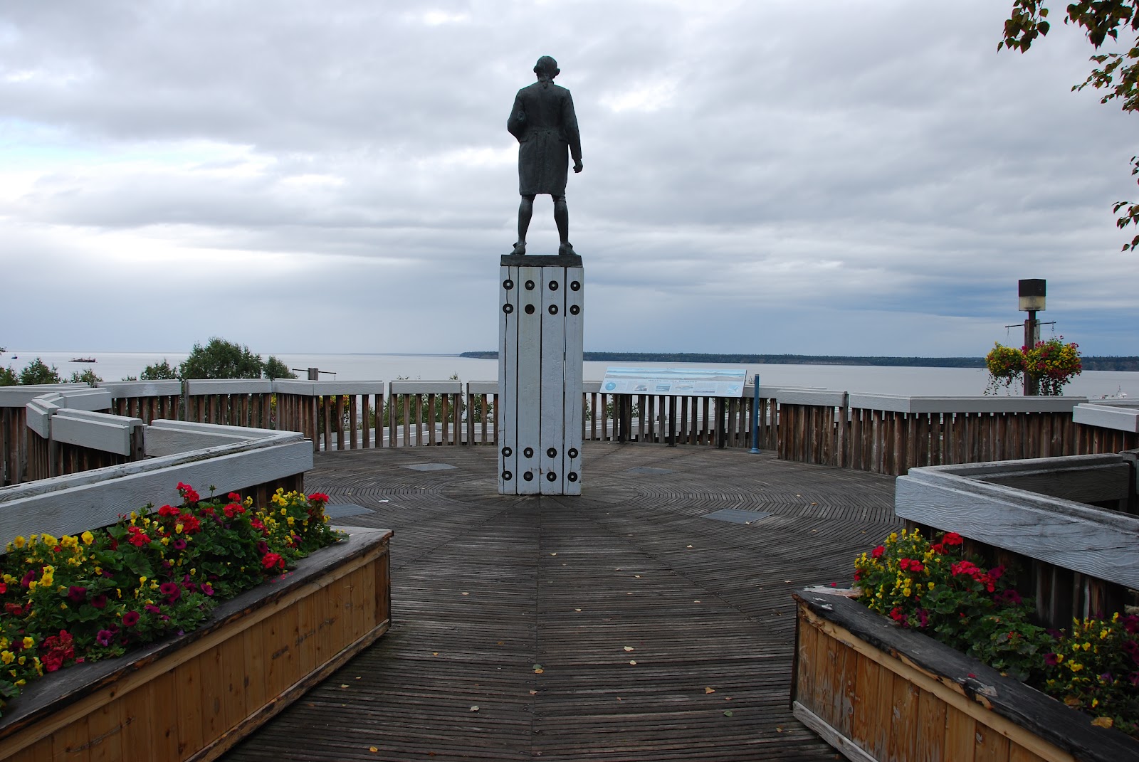 Savio & Michelle's Travel Diary .. A new destination in every page ...