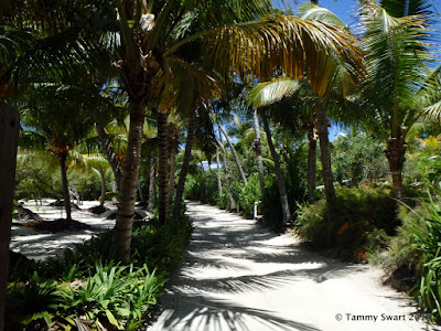 Things we did today...: Welcome to The Abacos