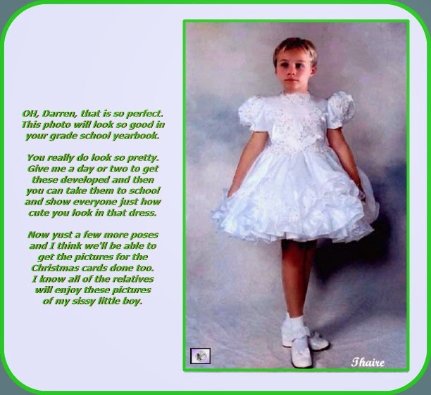 Captions By Alexis Yearbook Photos captions-by-alexis-yearbook-photos