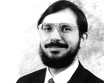 MI ASTRONOMIA FAVORITA: RUSSELL HULSE