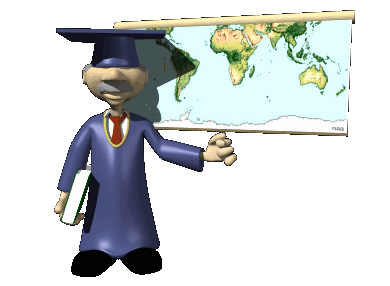 Gifs Animados de Profesores, parte 1 - IMÁGENES PARA WHATSAPP ® y Fotos ...